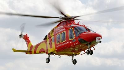 technical crew member