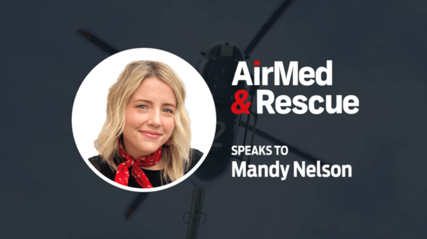Interview: Innovation and sustainability – the axis of the future of ...
