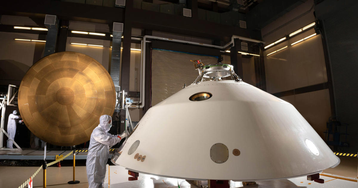 Lockheed Martin Technology