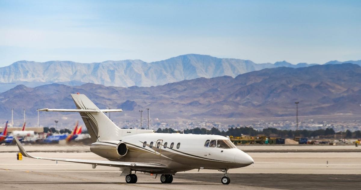 SKYTRAC Satellite Data Unit selected by Southeast Aerospace as part of ...