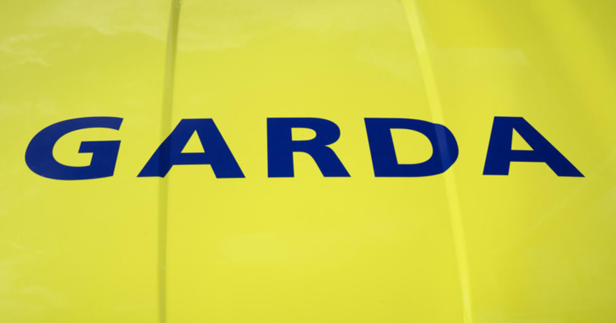 An Garda Síochána allocated €21.5 million to procure new helicopter and ...