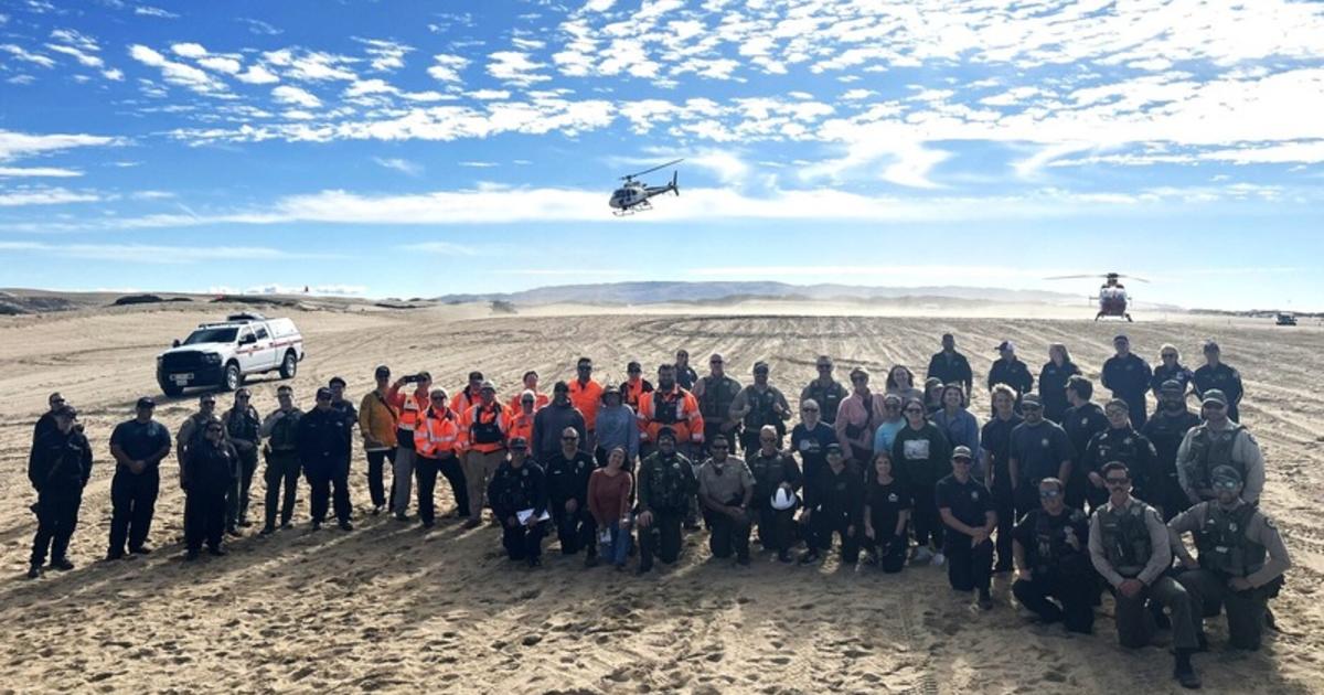 Mercy Air enhances readiness with critical response exercise | AirMed ...